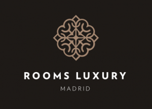 Habitaciones por horas para parejas | Hotel por horas Madrid